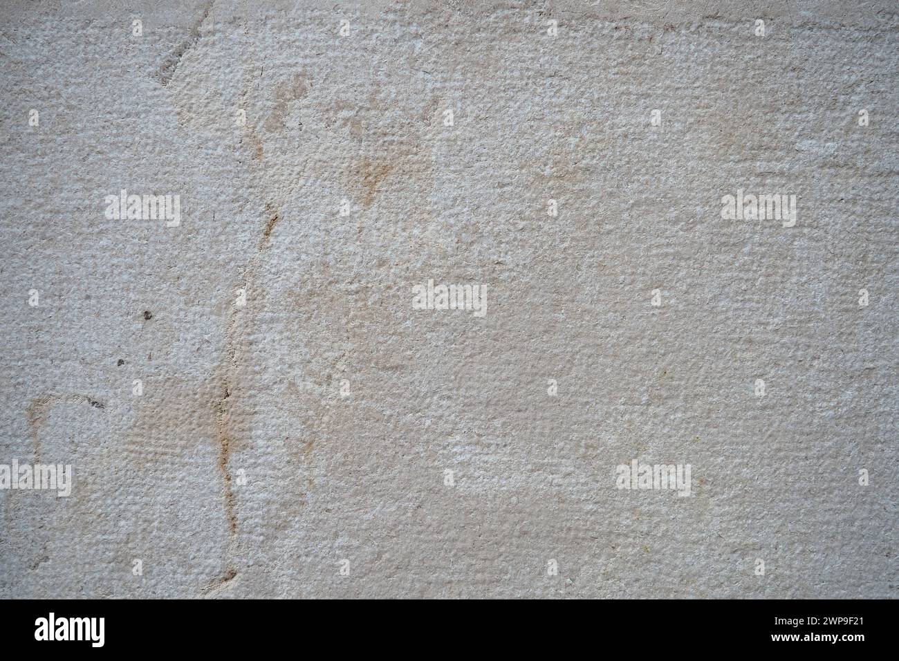 Shell rock is a sedimentary rock. One of the varieties of limestone ...