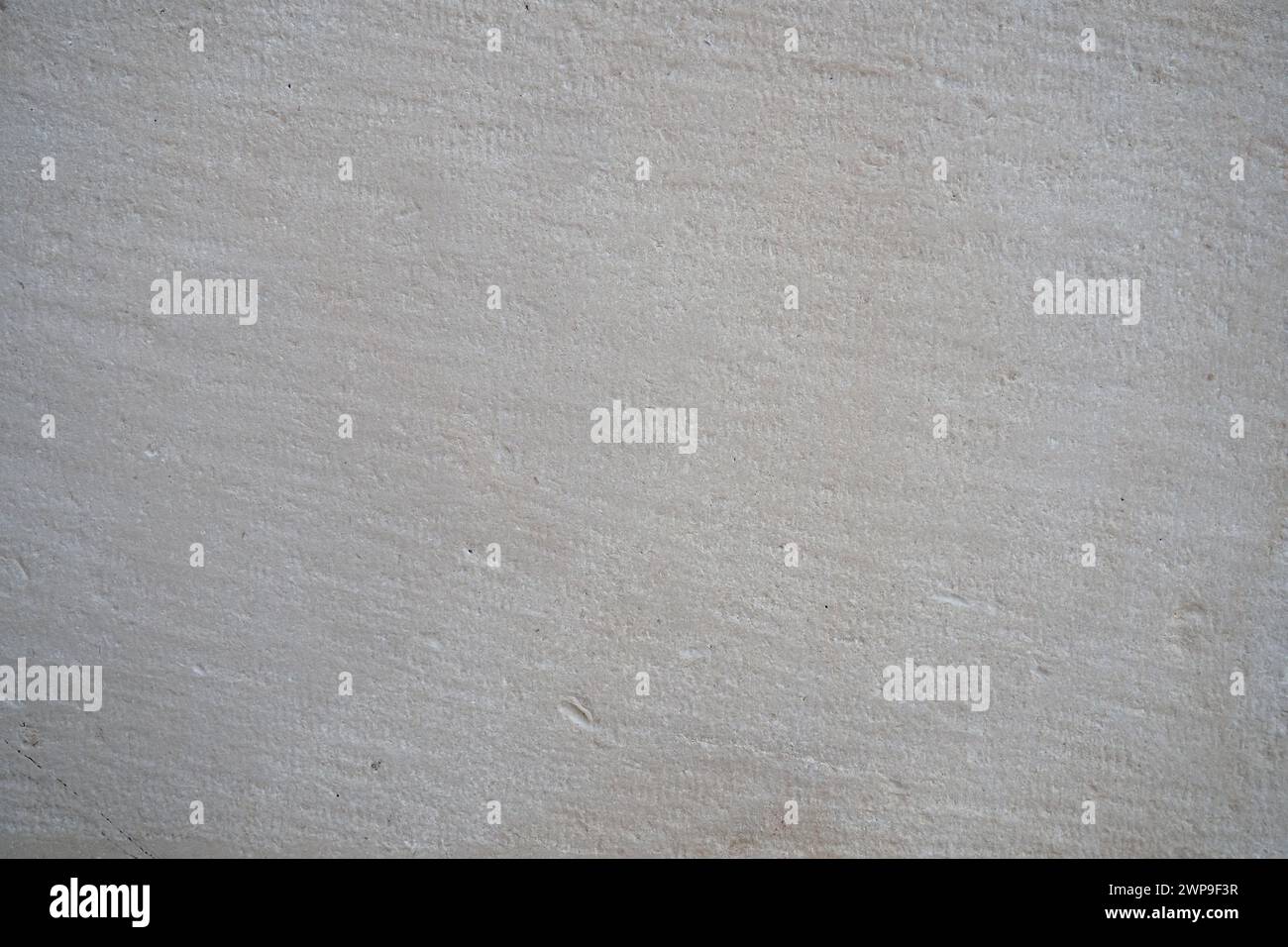 Shell rock is a sedimentary rock. One of the varieties of limestone ...