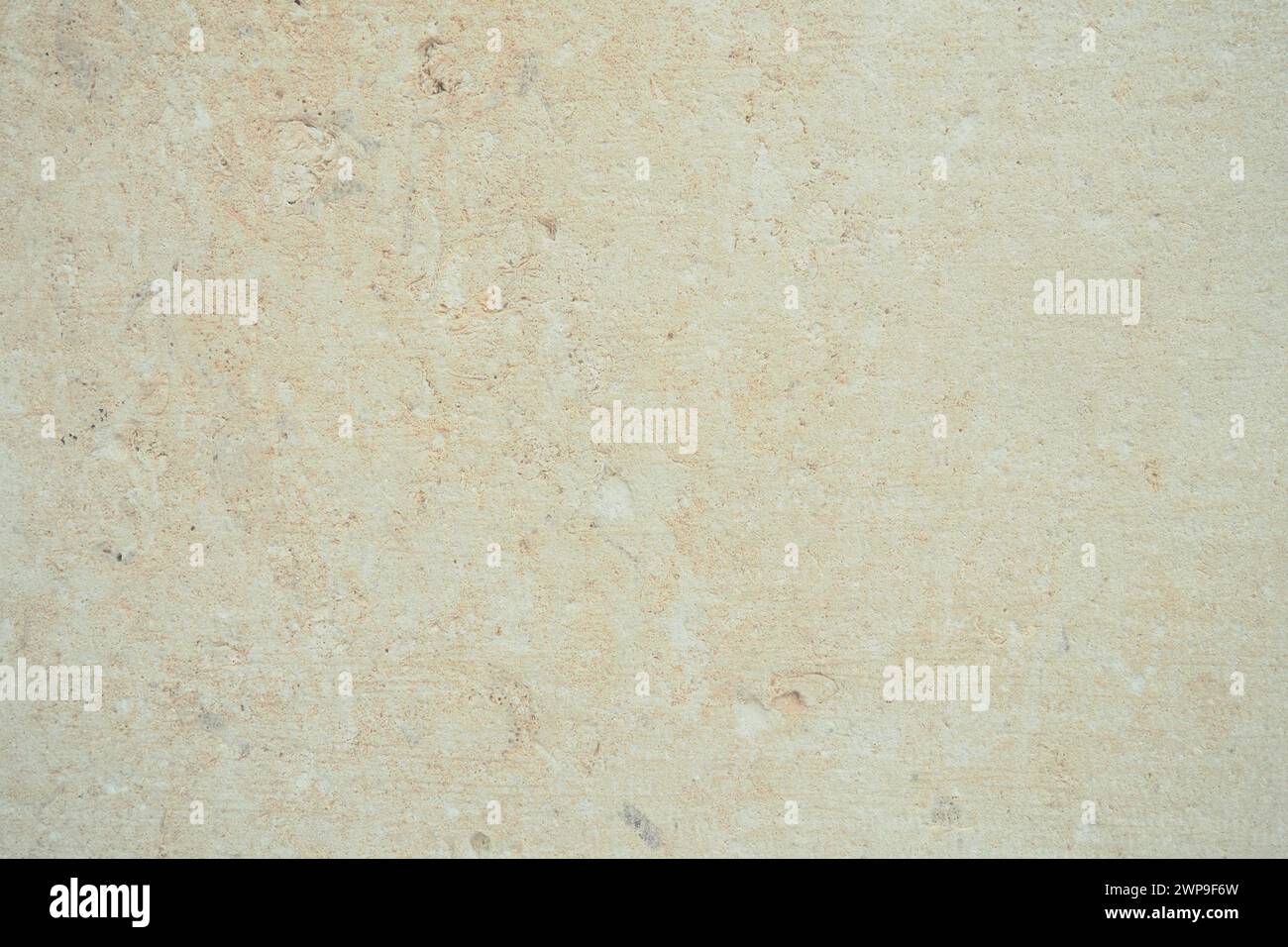 Shell rock is a sedimentary rock. One of the varieties of limestone ...