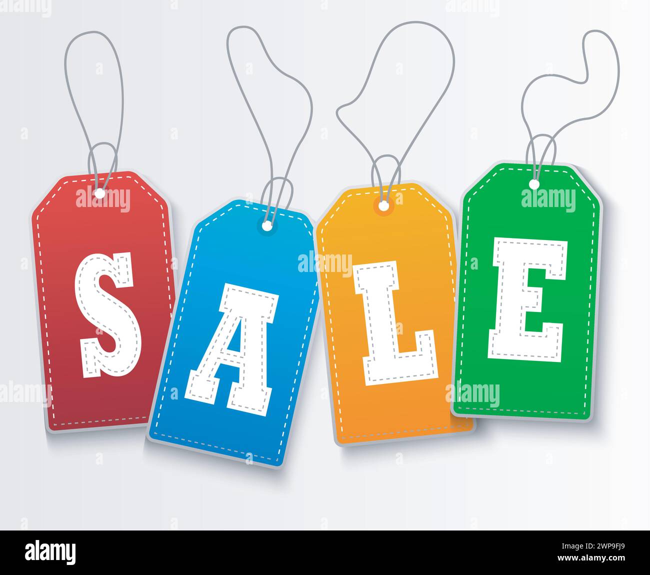 Premium outlet Stock Vector Images - Alamy