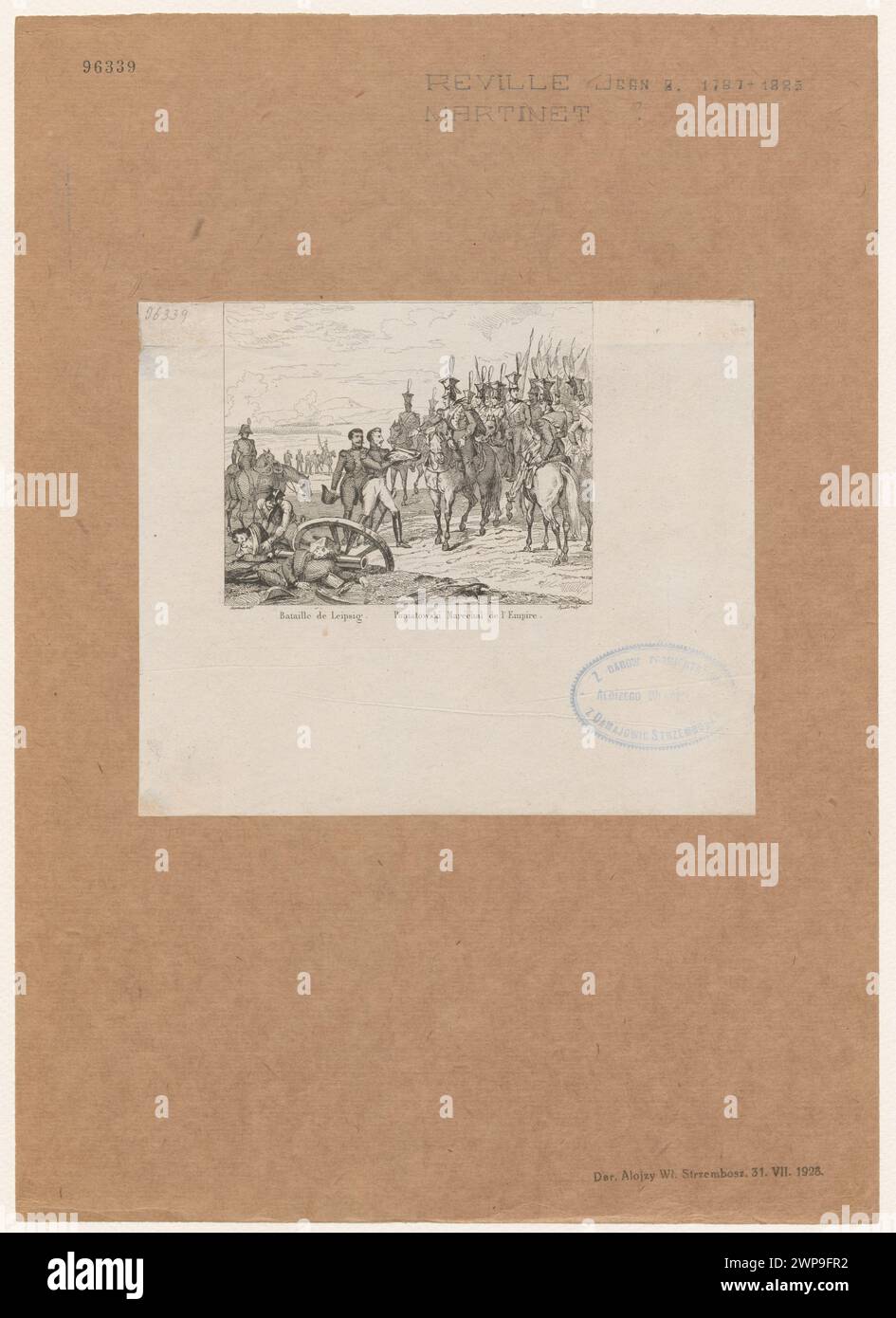 Wladyslaw ikonografia hi-res stock photography and images - Alamy