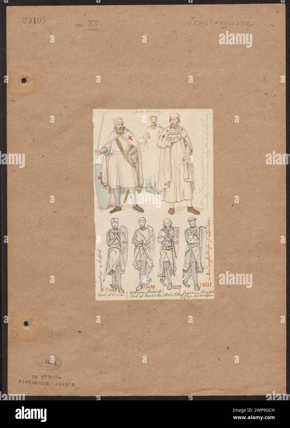Religious sketches hi-res stock photography and images - Alamy