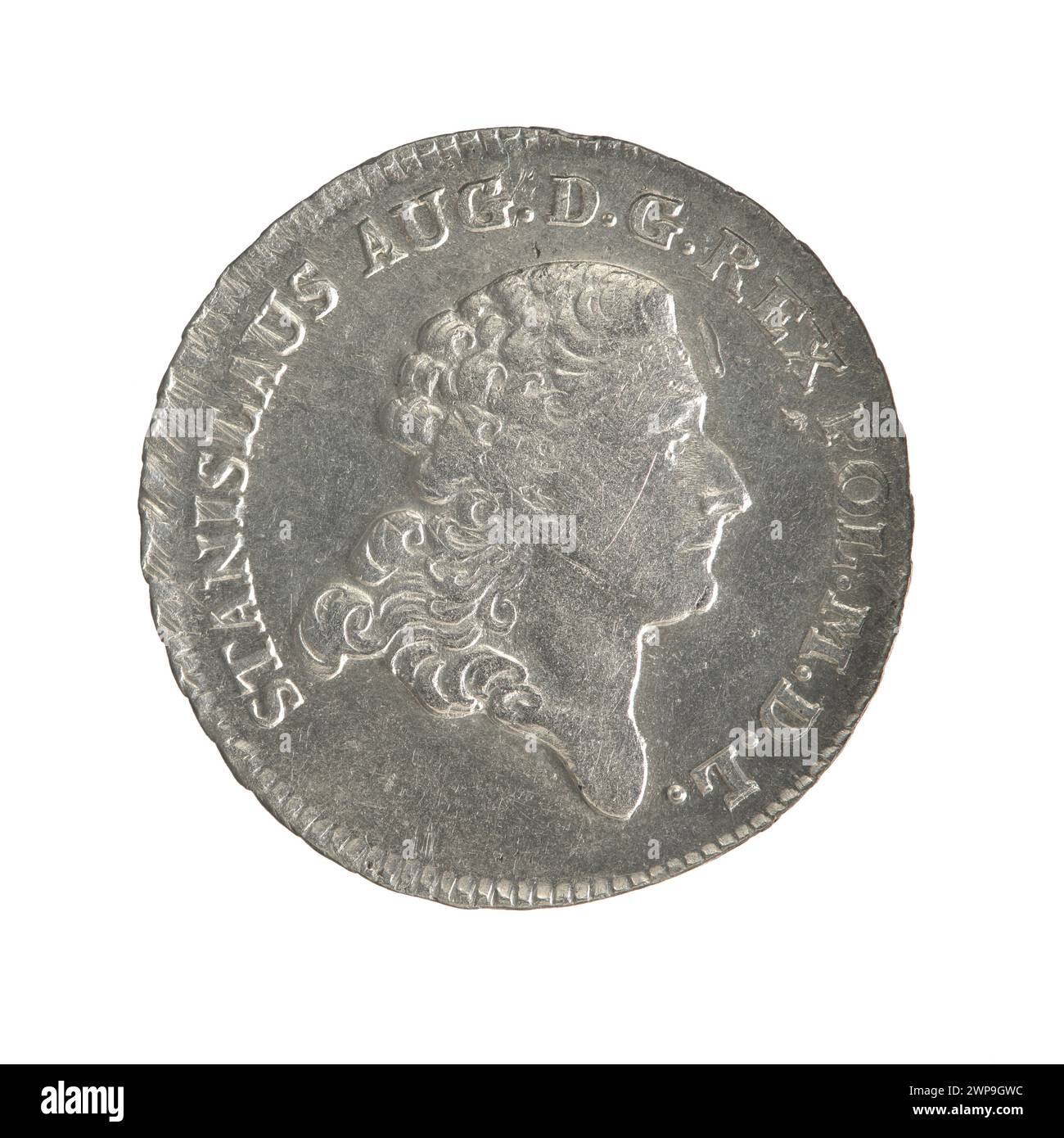 Royal visual tradition Cut Out Stock Images & Pictures - Alamy