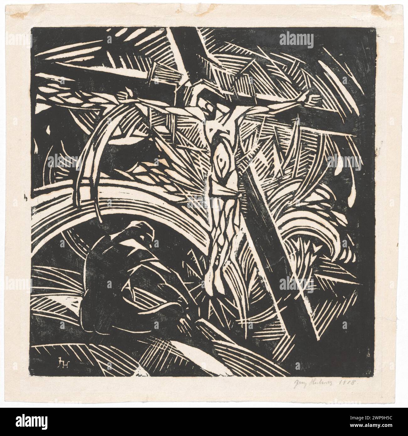 1886 1920 Cut Out Stock Images & Pictures - Alamy