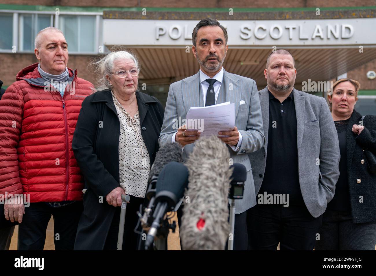 Jo farrell hi-res stock photography and images - Alamy