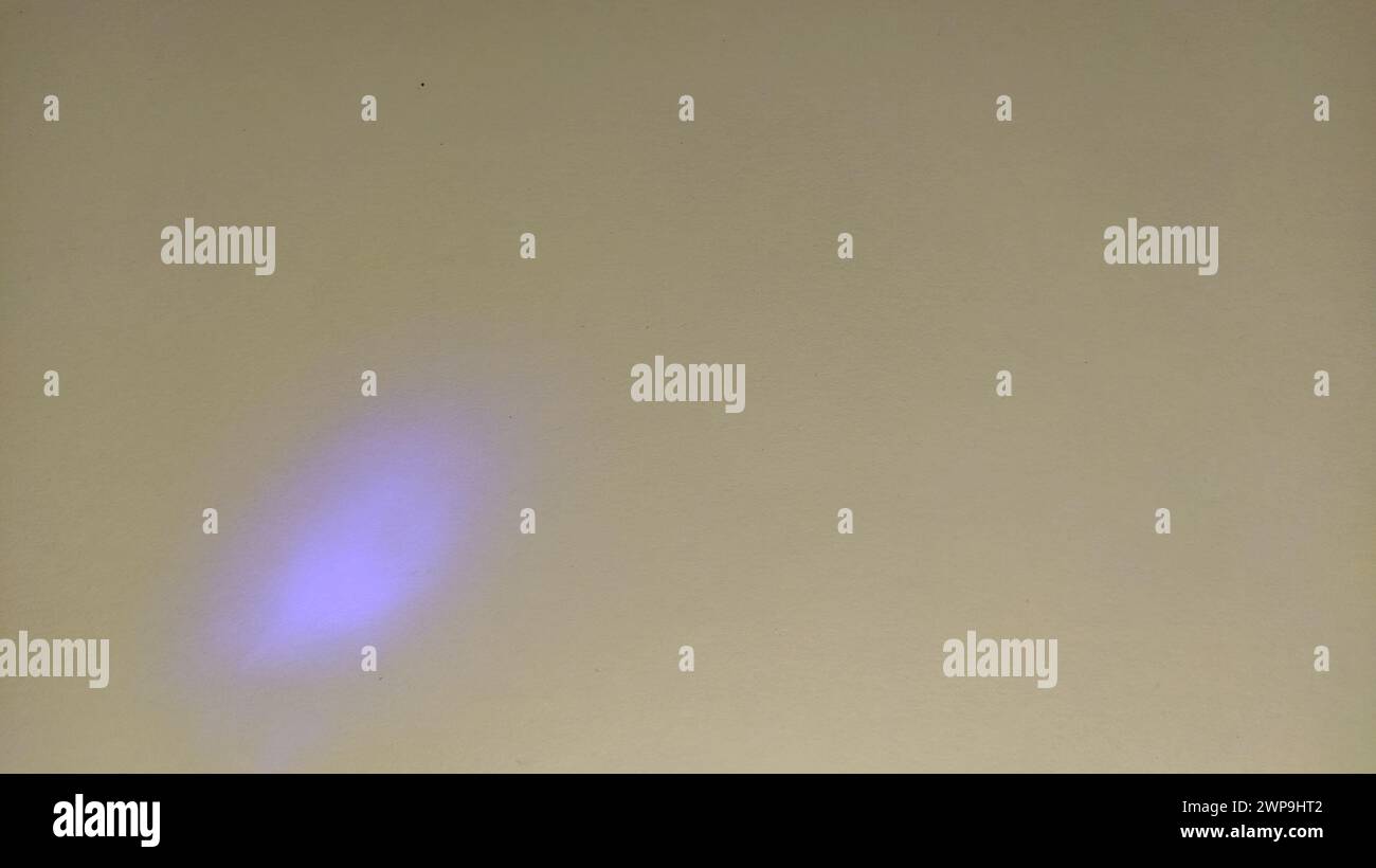 Directional beam hi-res stock photography and images - Alamy