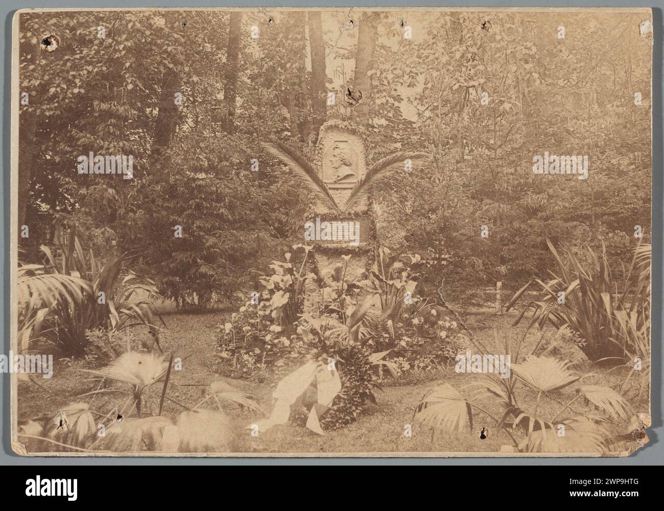 Aleksander ikonografia hi-res stock photography and images - Alamy