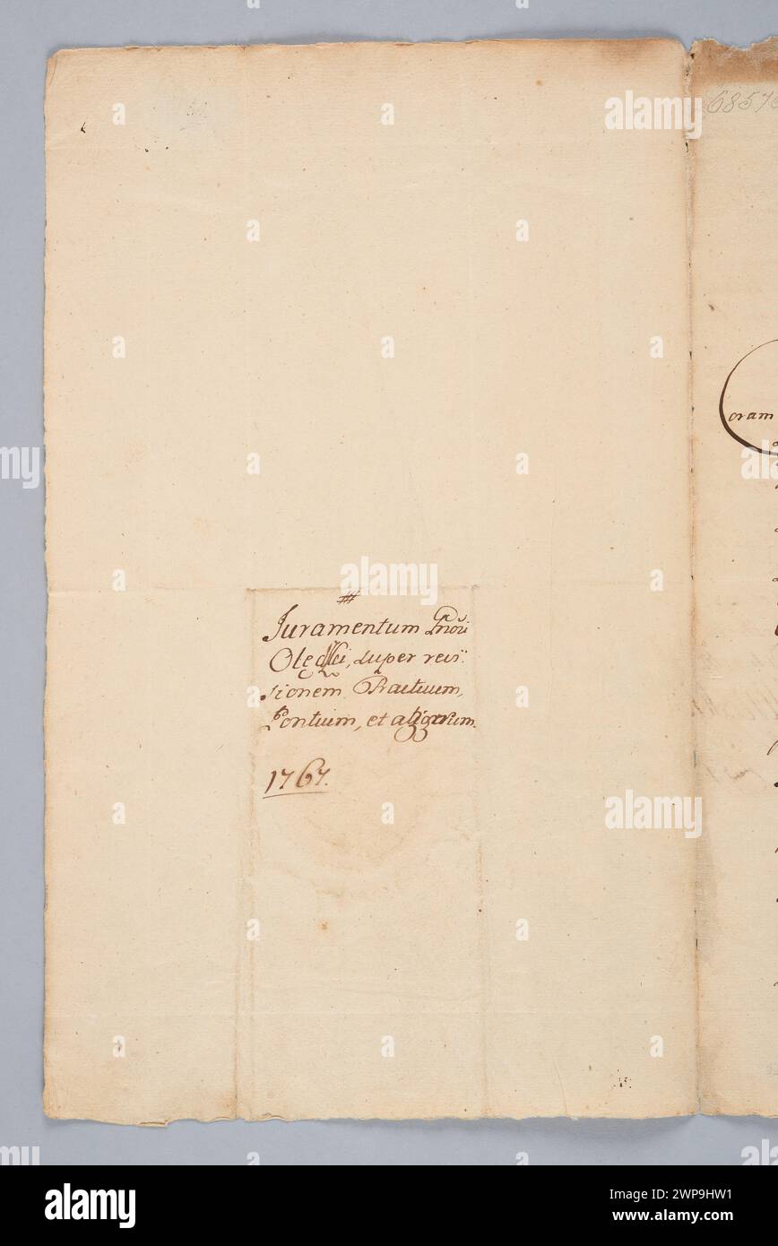 Historic depiction record hi-res stock photography and images - Alamy