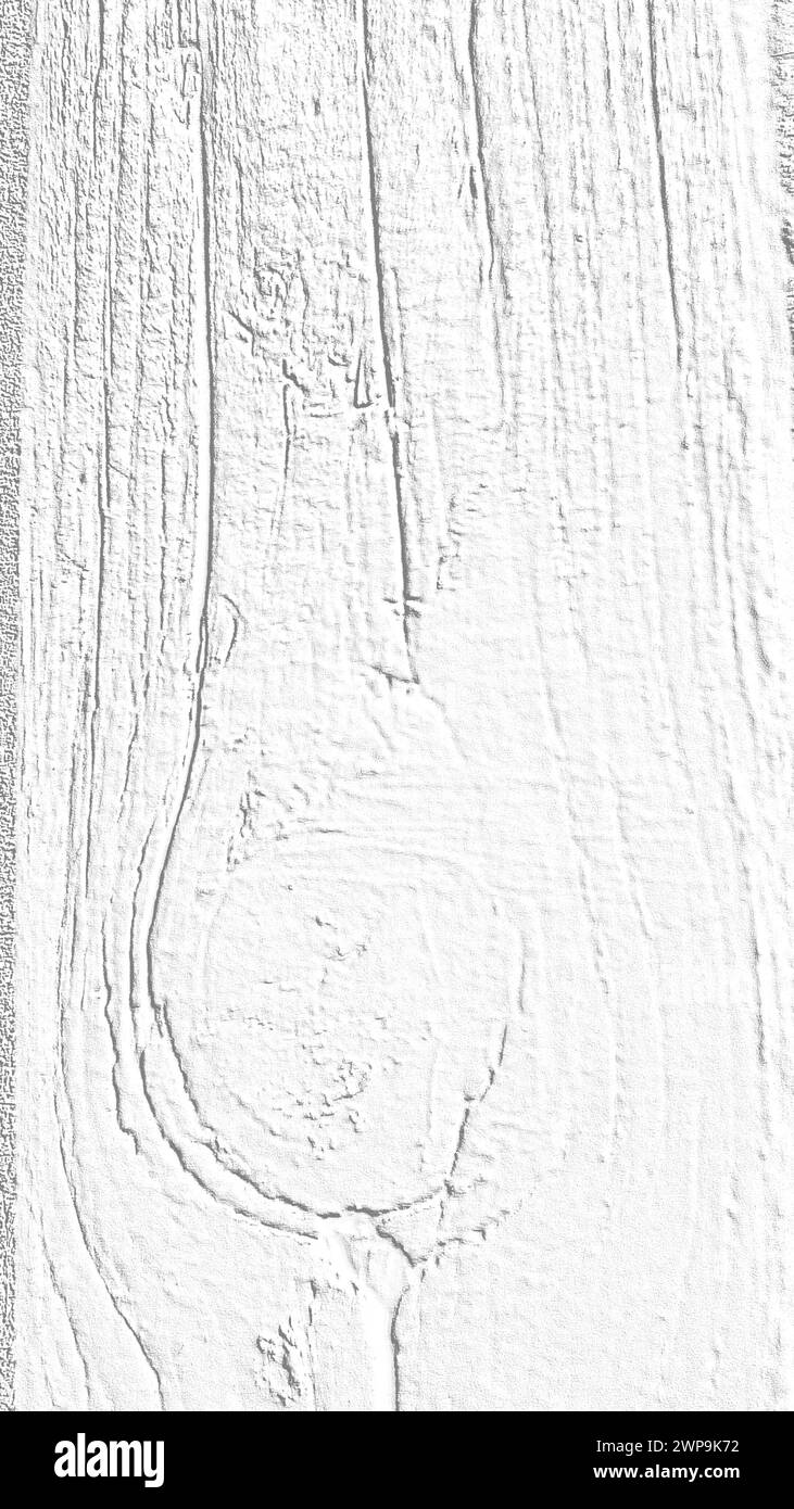 Whipping bench Black and White Stock Photos & Images - Alamy