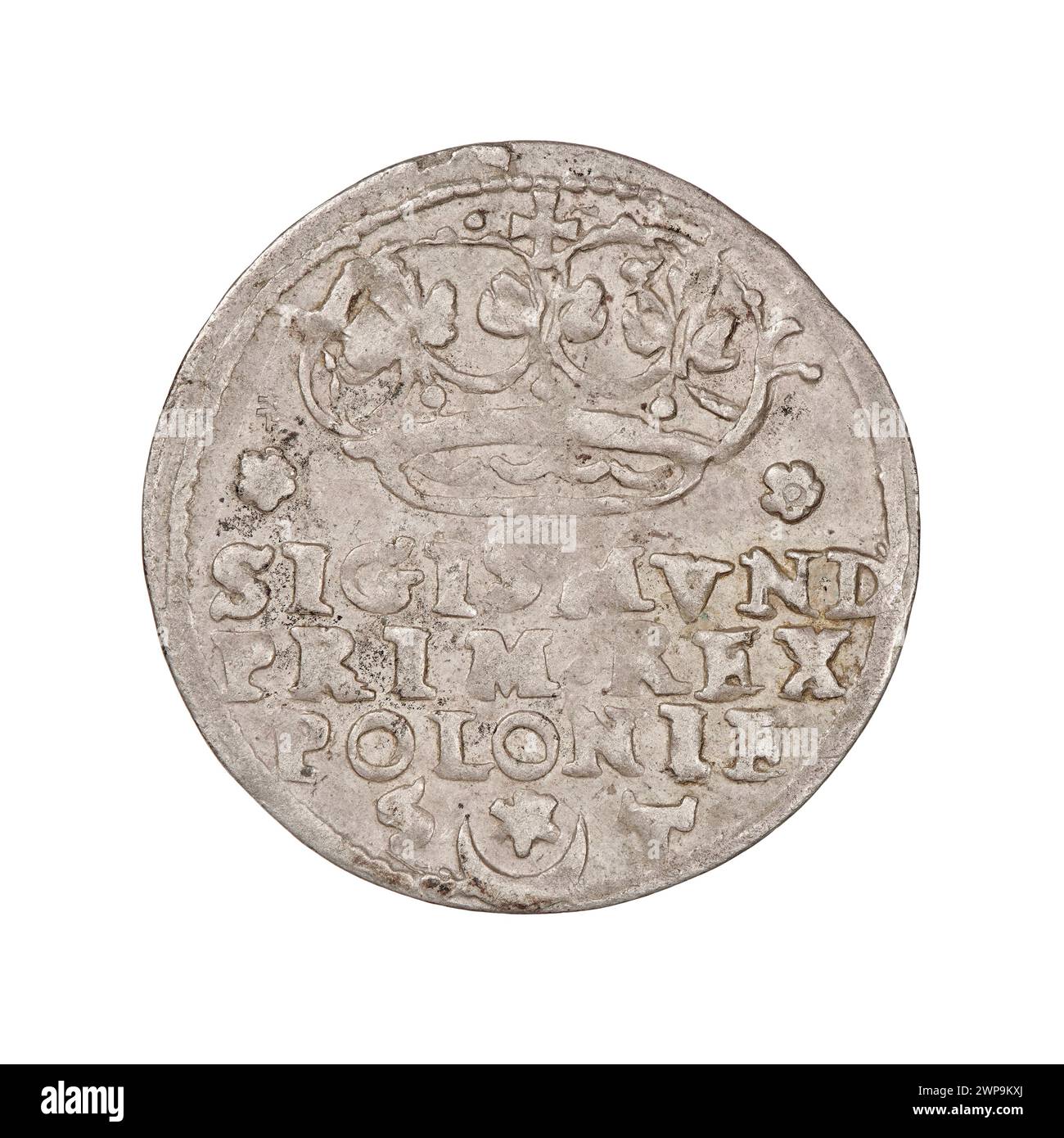Period_coin hi-res stock photography and images - Alamy