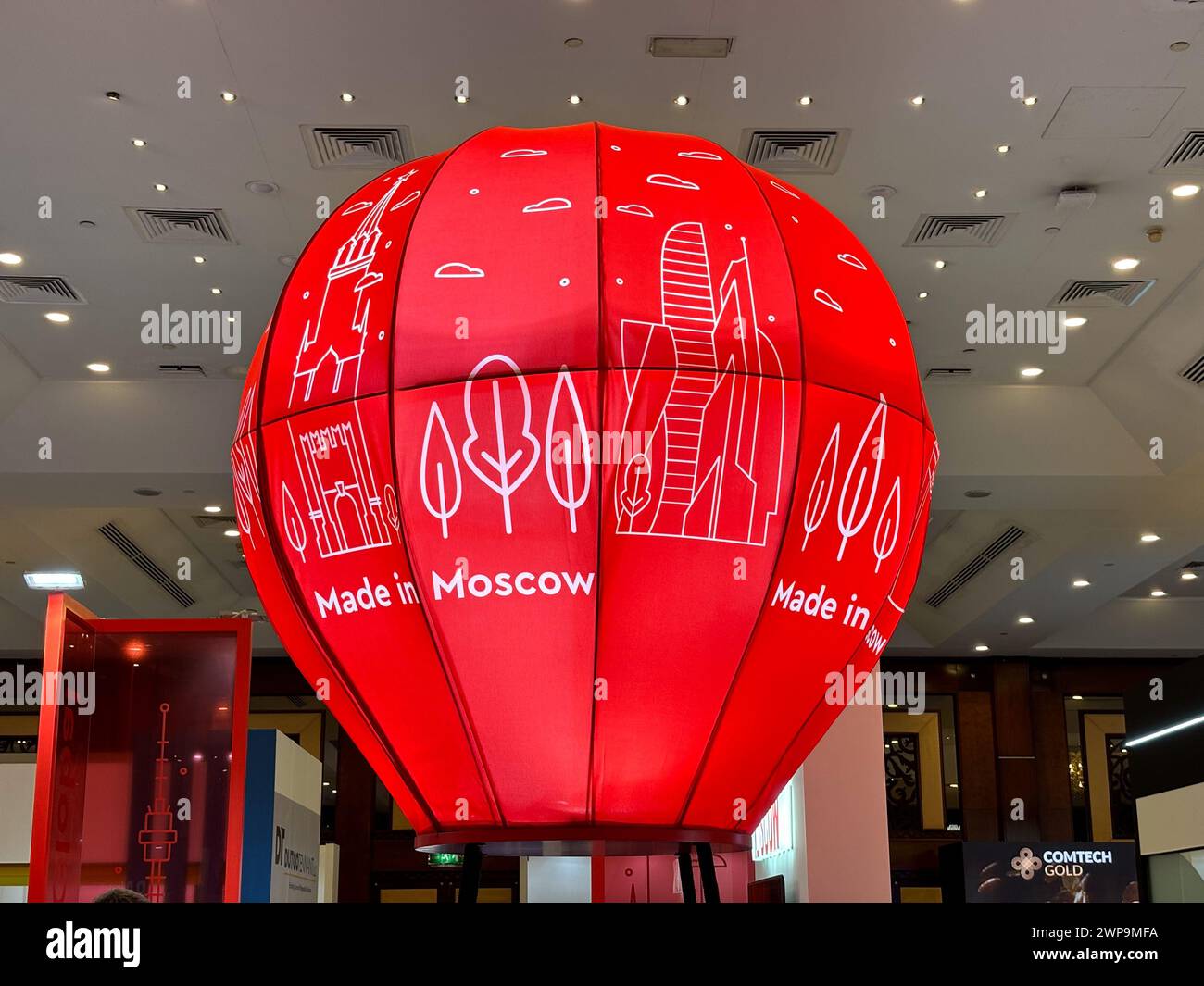 Russian cybersecurity hi-res stock photography and images - Alamy