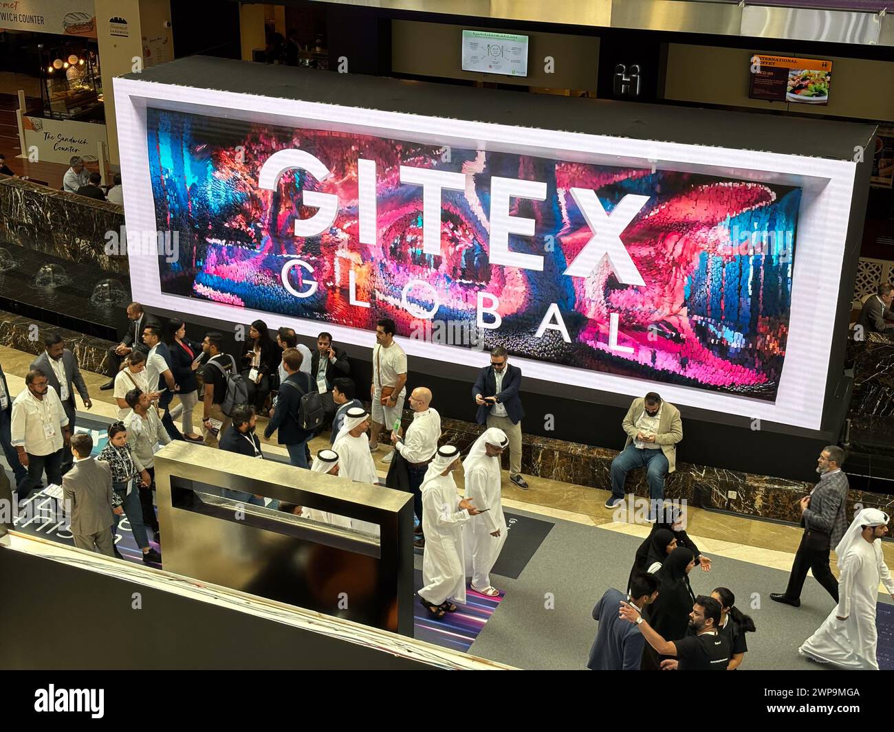 émergents hi-res stock photography and images - Alamy