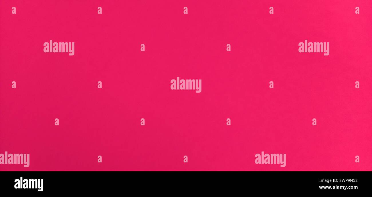 Pink beautiful or fuchsia bright background. Scarlet, purple uneven ...