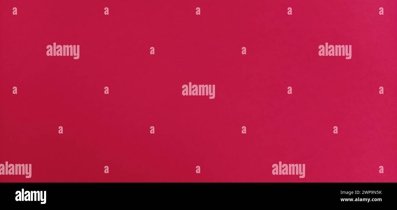 Pink beautiful or fuchsia bright background. Scarlet, purple uneven ...