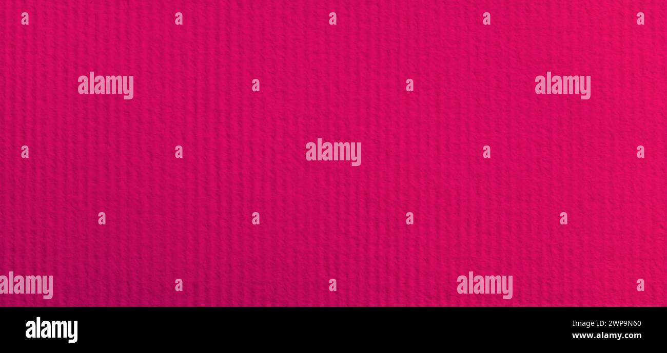 Pink beautiful or fuchsia bright background. Scarlet, purple uneven ...