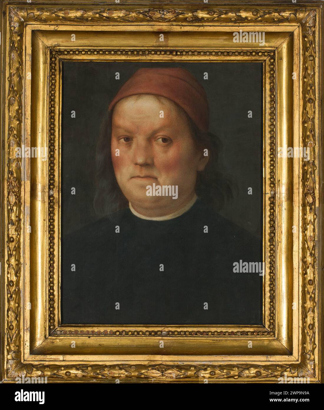 Perugins hi-res stock photography and images - Alamy