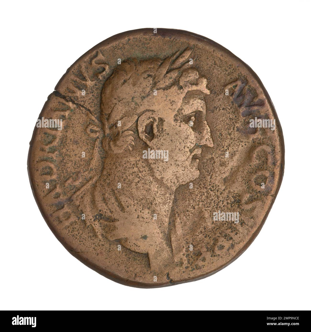 Spain personification hi-res stock photography and images - Alamy