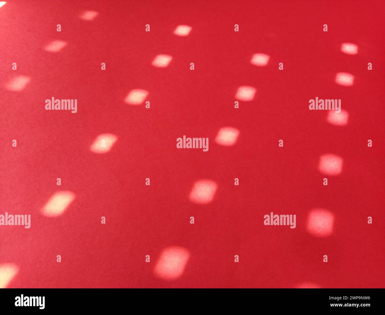 Bright dots light twinkle in hi-res stock photography and images - Alamy