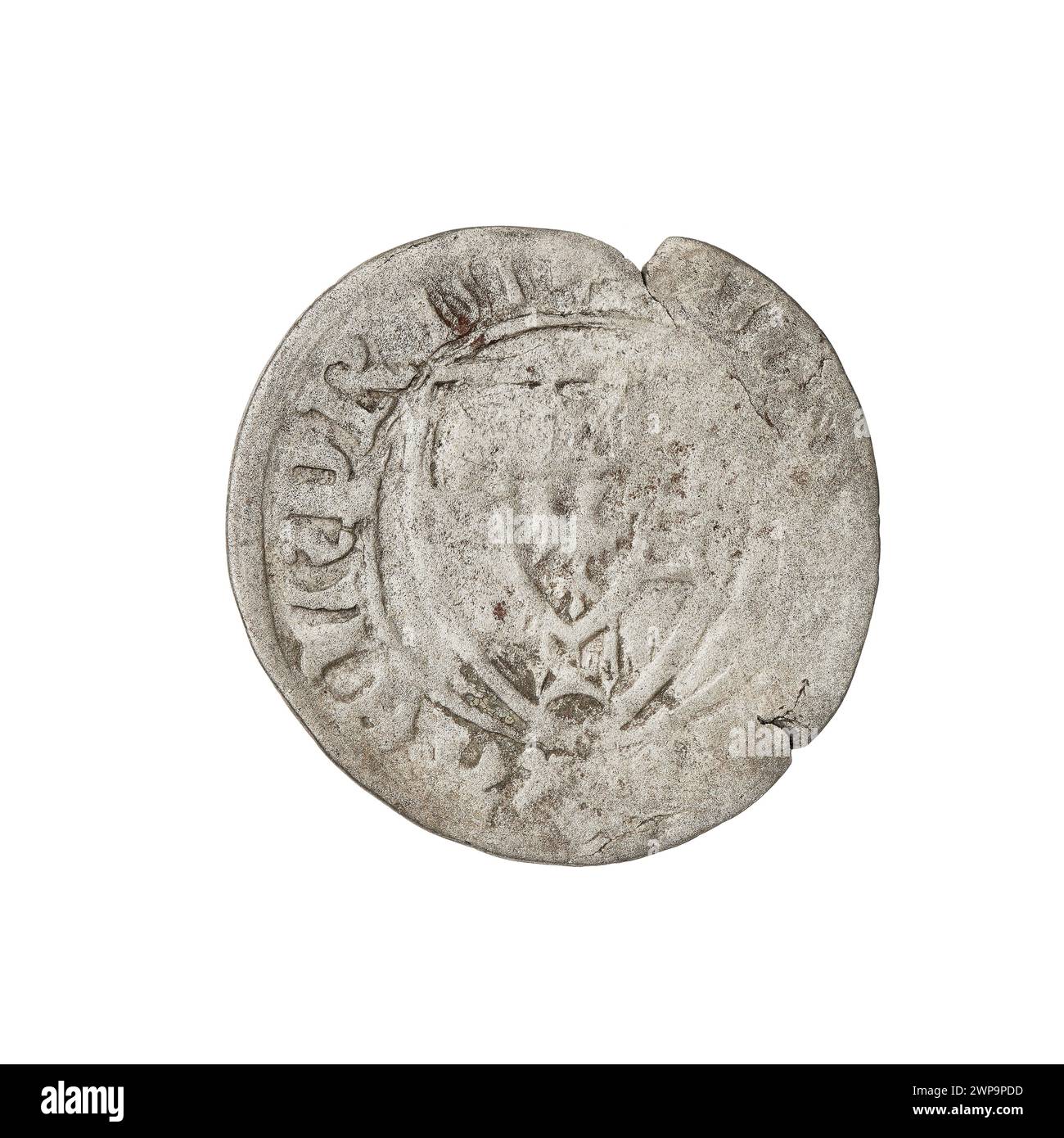 Produced grand hi-res stock photography and images - Alamy