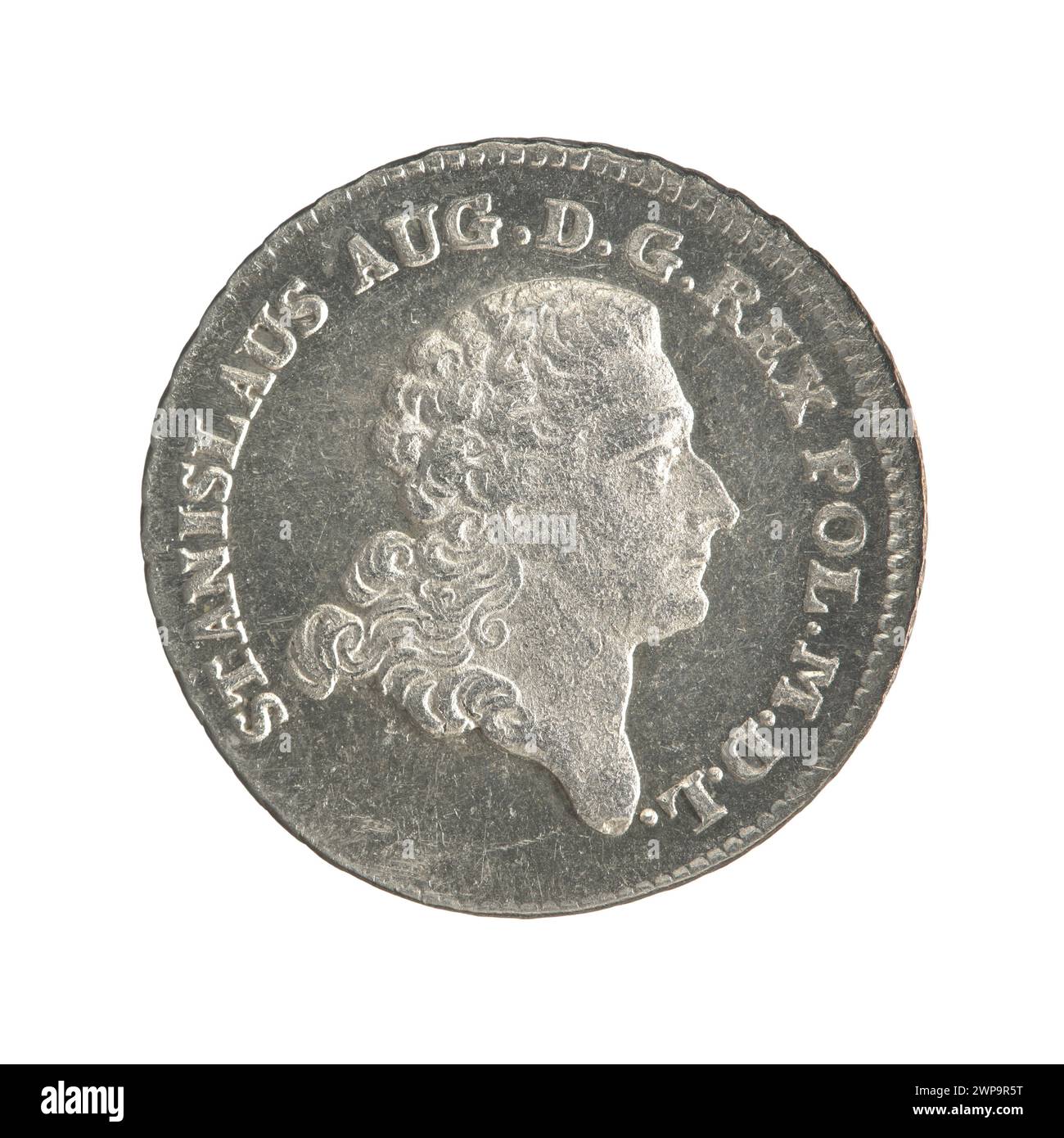 Royal visual tradition Cut Out Stock Images & Pictures - Alamy