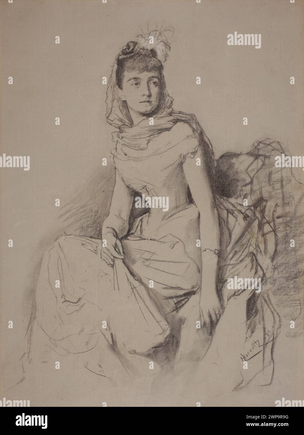 Leopold 1838 1917 ikonografia hi-res stock photography and images - Alamy