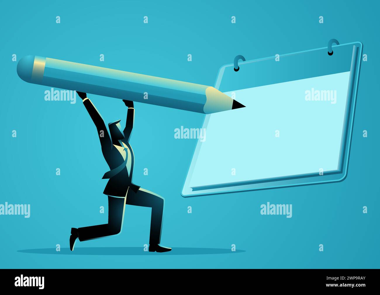 Act of expression Stock Vector Images - Alamy