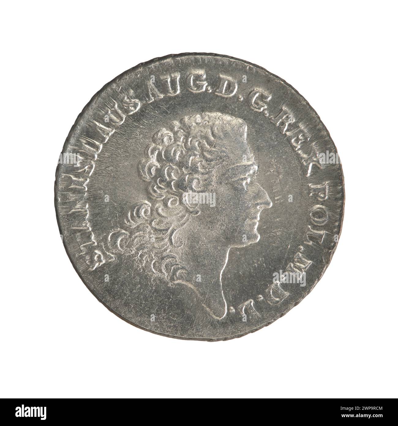 1767 1768 Cut Out Stock Images & Pictures - Alamy