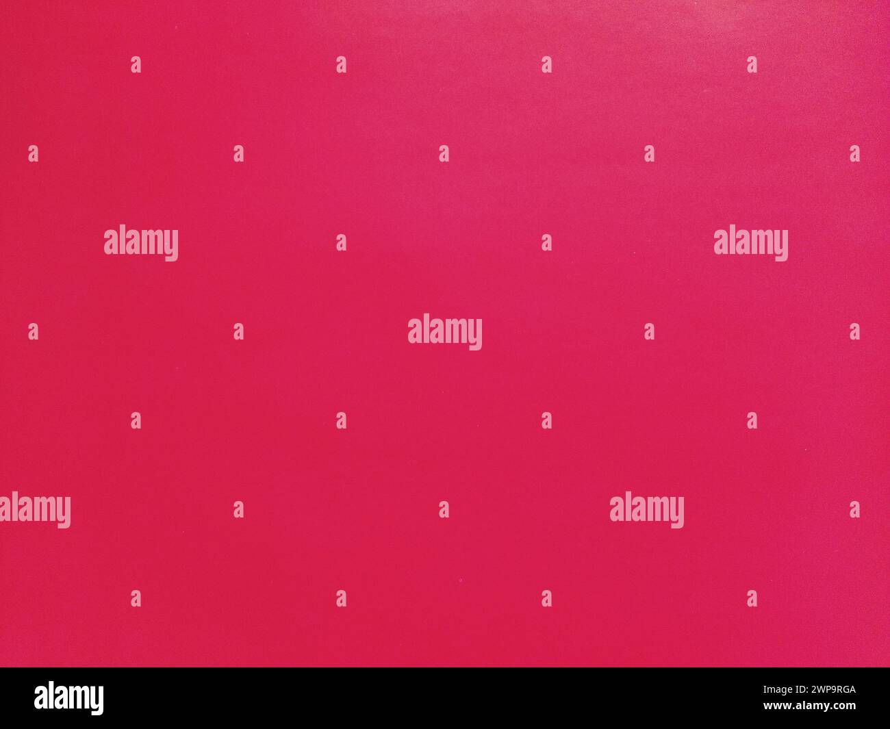 Backdrop deep pink hi-res stock photography and images - Alamy
