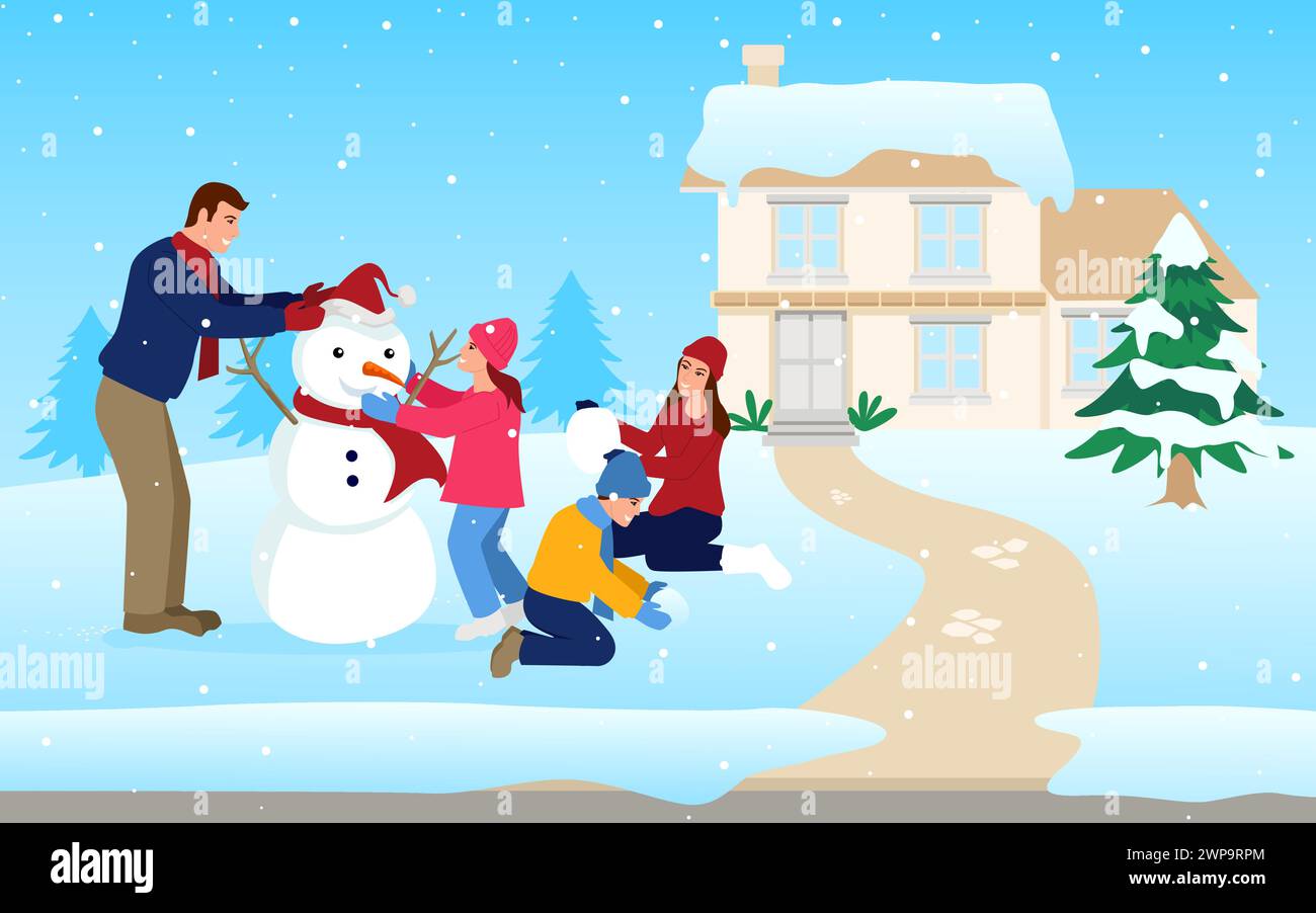 Fun essence Stock Vector Images - Alamy