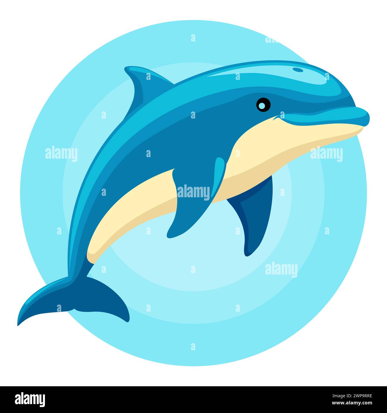Playful material Stock Vector Images - Alamy