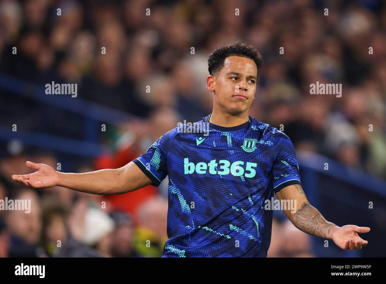 5th march 2024 hi-res stock photography and images - Alamy