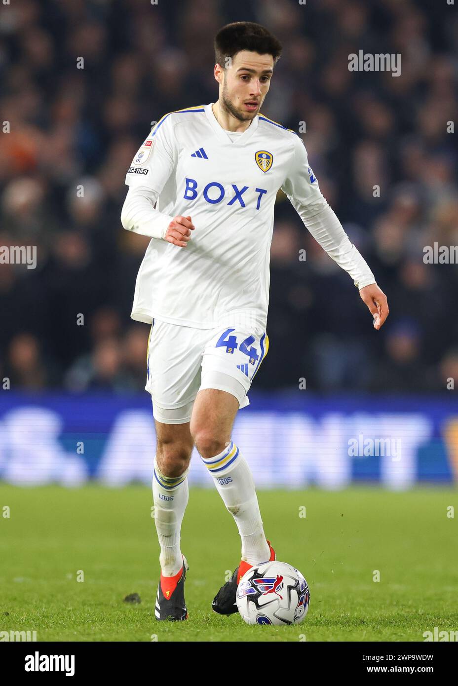Gruev leeds hi-res stock photography and images - Alamy