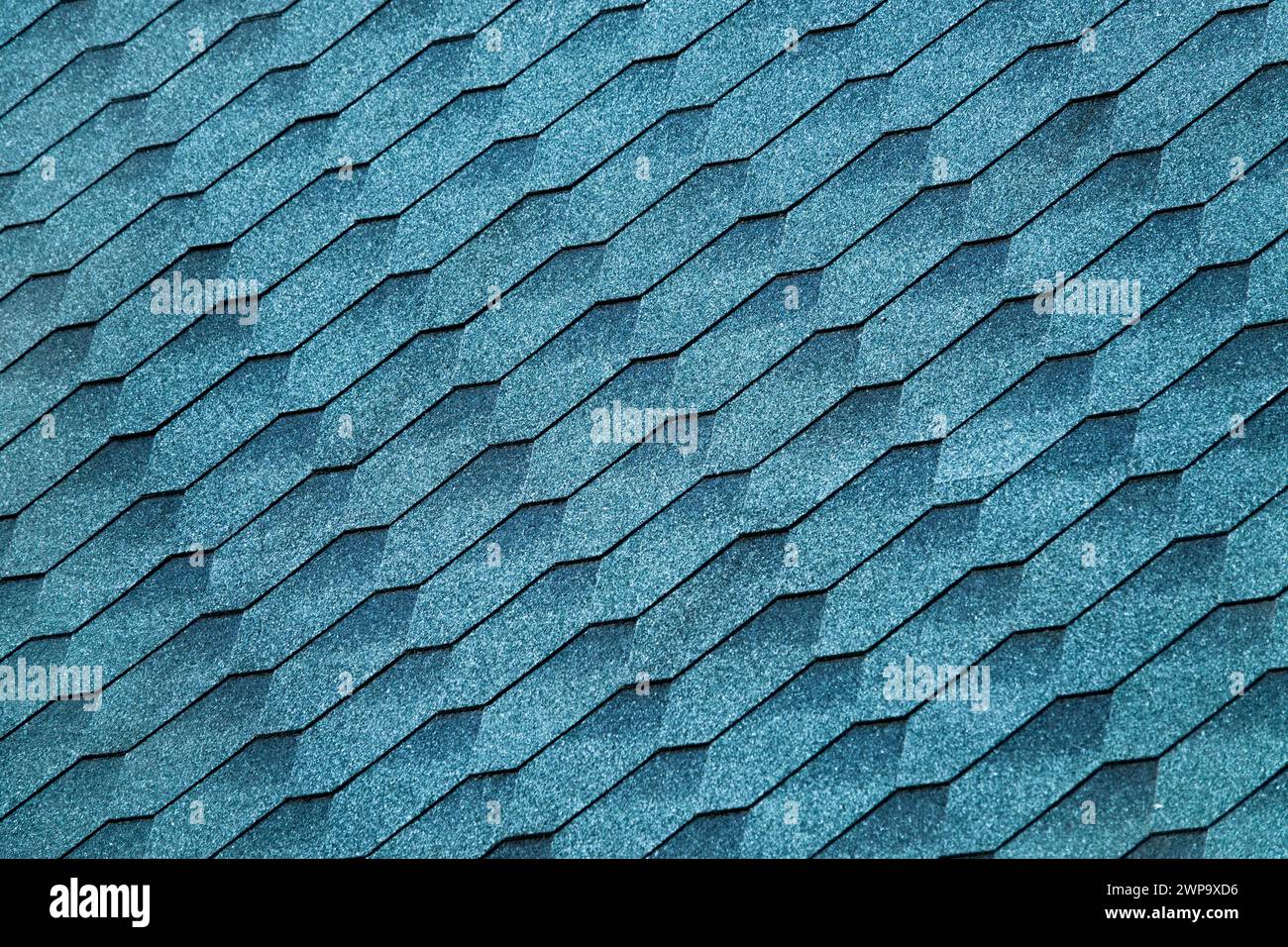 blue graphic texture for design Stock Photo - Alamy