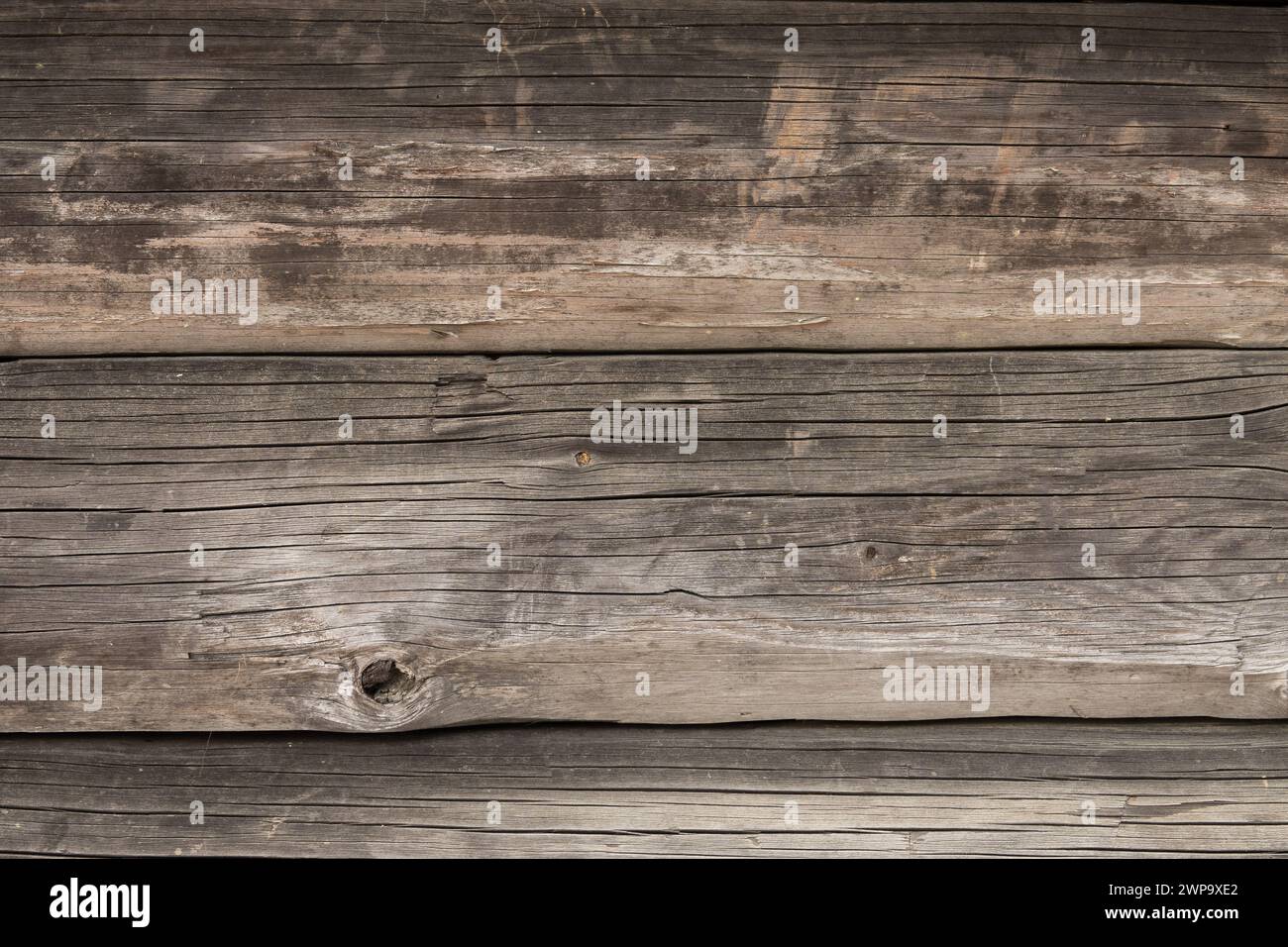 graphic wood texture for your design Stock Photo - Alamy
