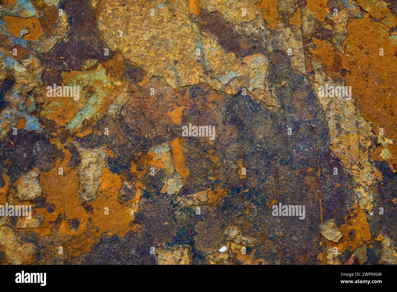 brown graphic texture for design Stock Photo - Alamy