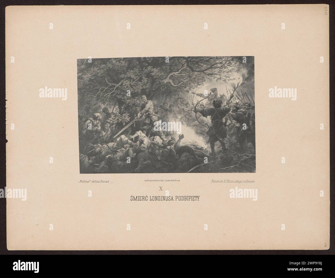 Jan dar hi-res stock photography and images - Alamy