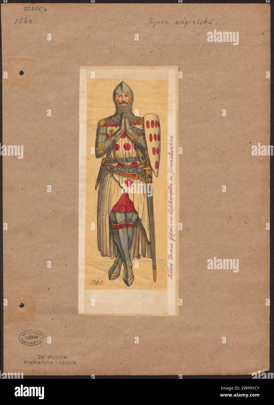 Anglosasi hi-res stock photography and images - Alamy