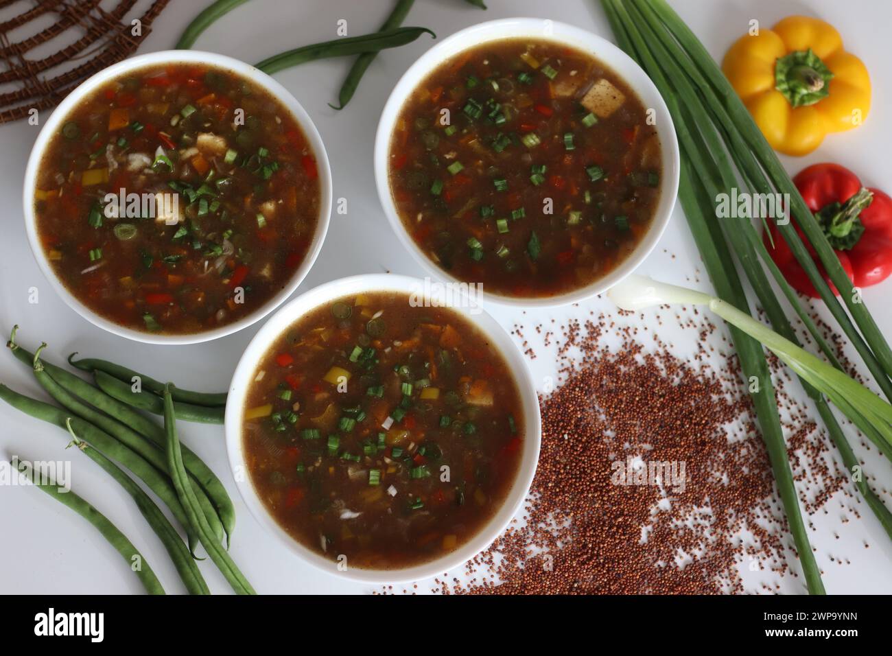 Soppu saaru hi-res stock photography and images - Alamy