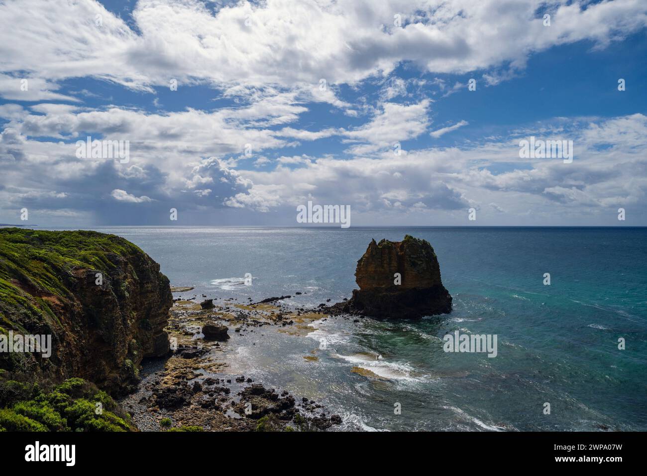 Shipwreck coast hi-res stock photography and images - Alamy