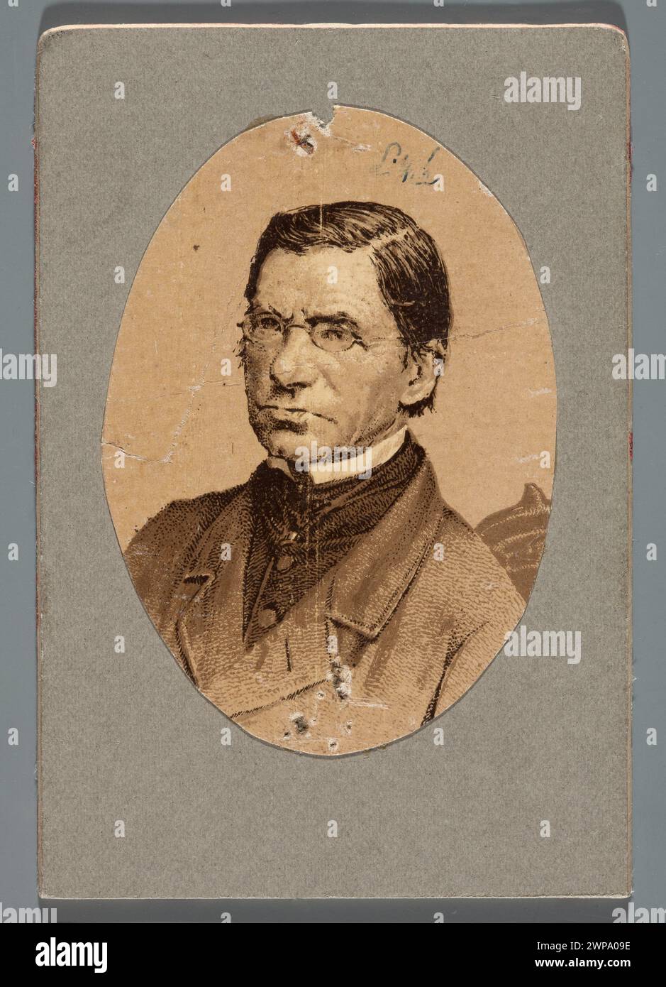 Aleksander 1855 1915 collection hi-res stock photography and images - Alamy