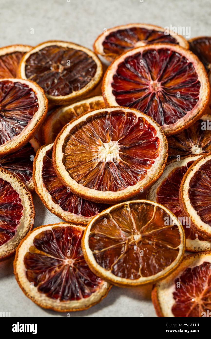 Dried blood hi-res stock photography and images - Alamy