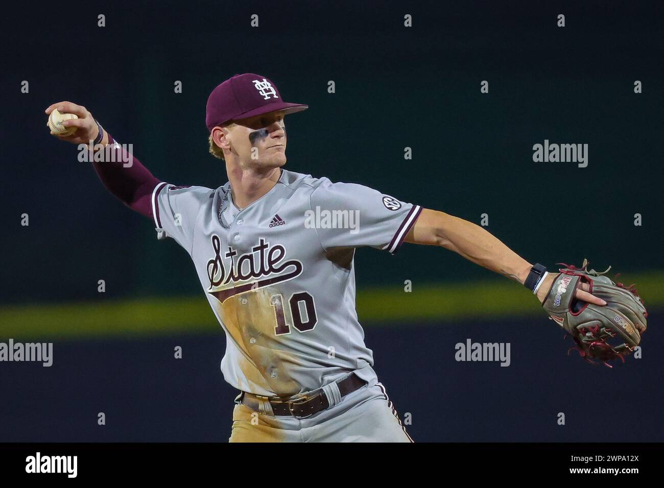 Cupp hi-res stock photography and images - Alamy