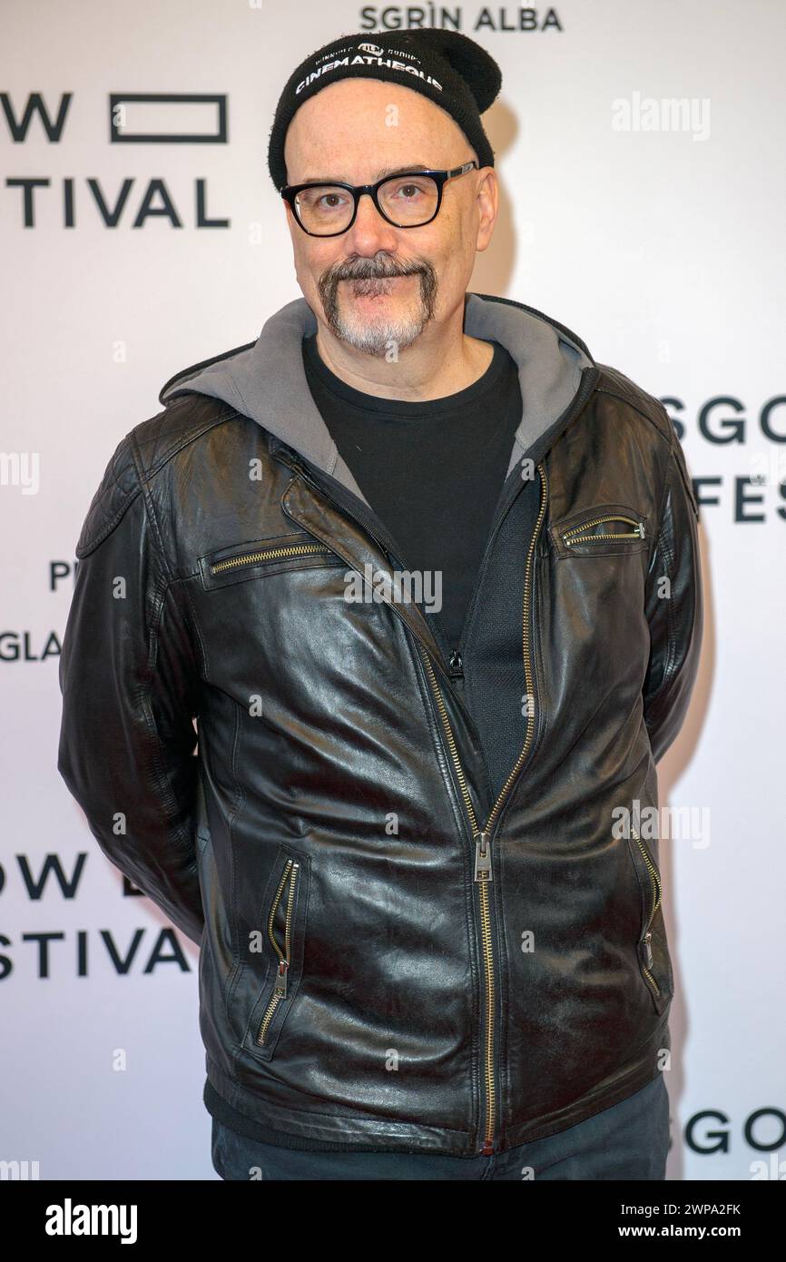 Sean garrity hi-res stock photography and images - Alamy