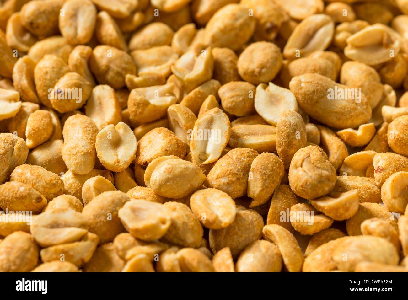 Beernuts hi-res stock photography and images - Alamy