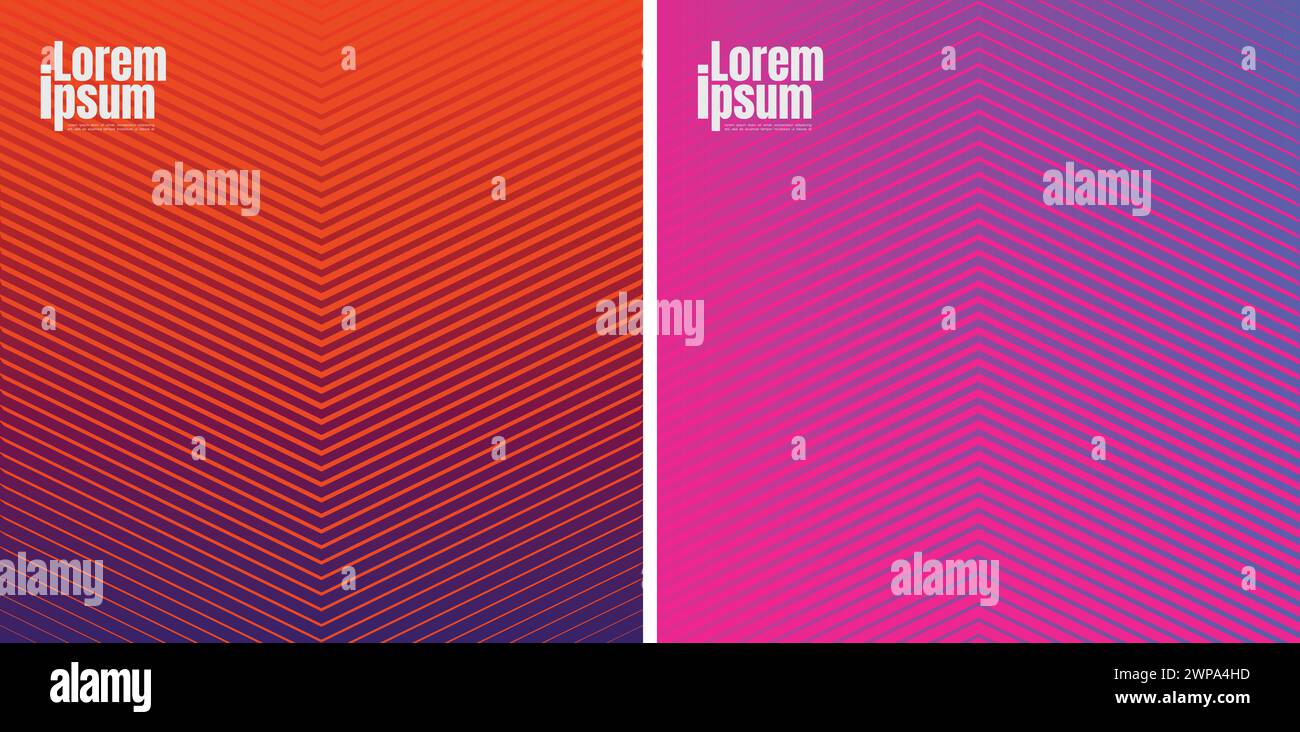 Abstract background with gradient color. Abstract gradient background ...