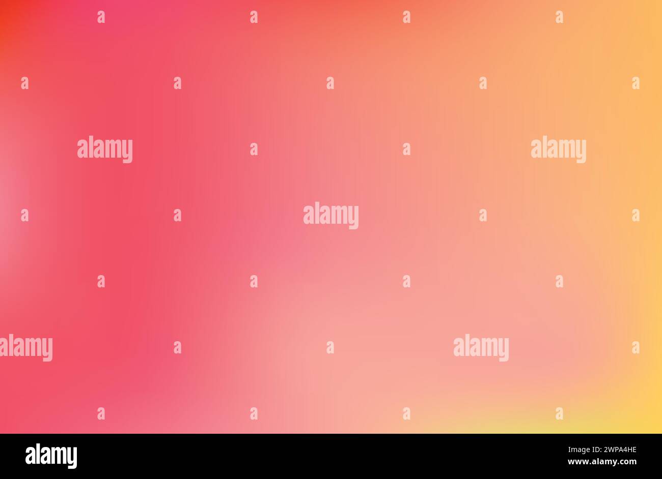 Abstract background with gradient color. Abstract gradient background ...