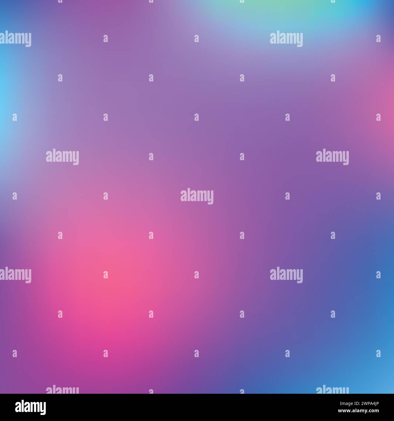 Abstract background with gradient color. Abstract gradient background ...