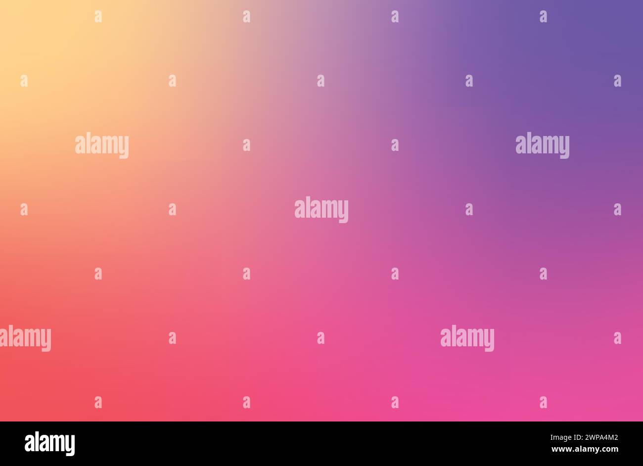 Abstract background with gradient color. Abstract gradient background ...
