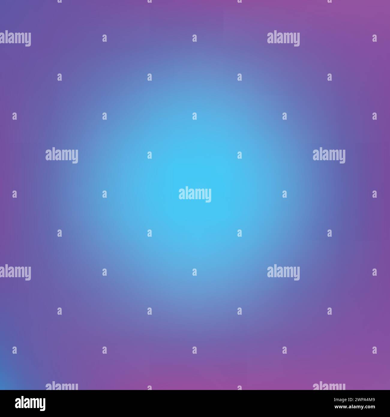 Abstract background with gradient color. Abstract gradient background ...