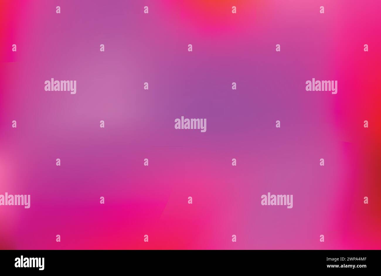 Abstract background with gradient color. Abstract gradient background ...